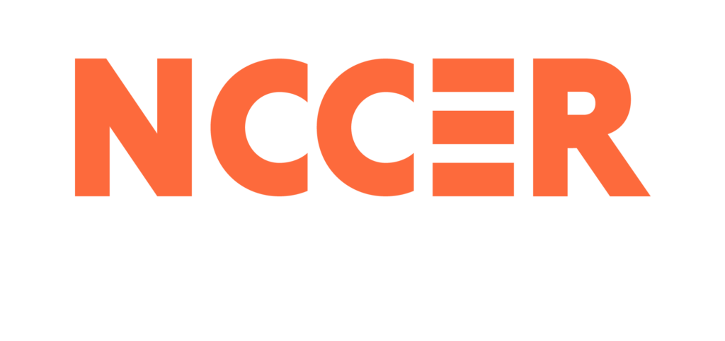 NCCERconnect – NCCER Digital Resources