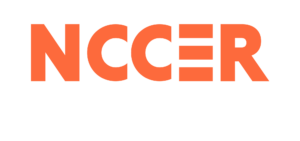 NCCERconnect – NCCER Digital Resources