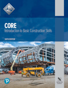 NCCER Digital Resources – The leader in construction training ...