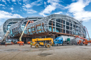 NCCER Digital Resources – The leader in construction training ...