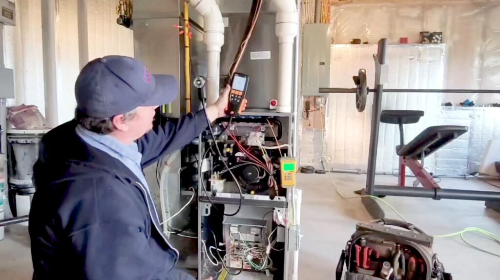 HVACR – NCCER Digital Resources