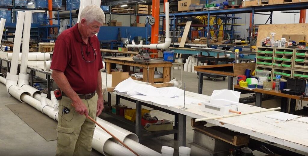 Plumbing – NCCER Digital Resources